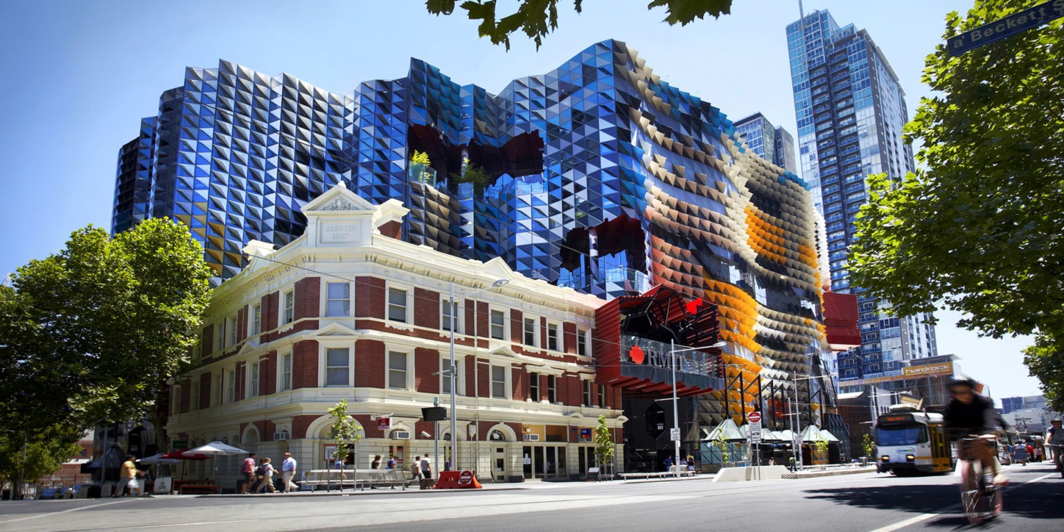 ODM Electrical – Creative Electrical Solutions