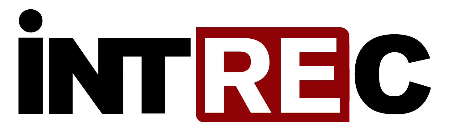 ODM Electrical – Creative Electrical Solutions